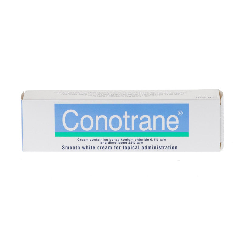Conotrane Cream – Xtreme Pharmacy