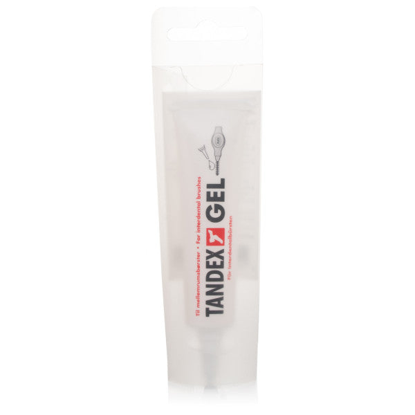 Tandex Gel – Xtreme Pharmacy