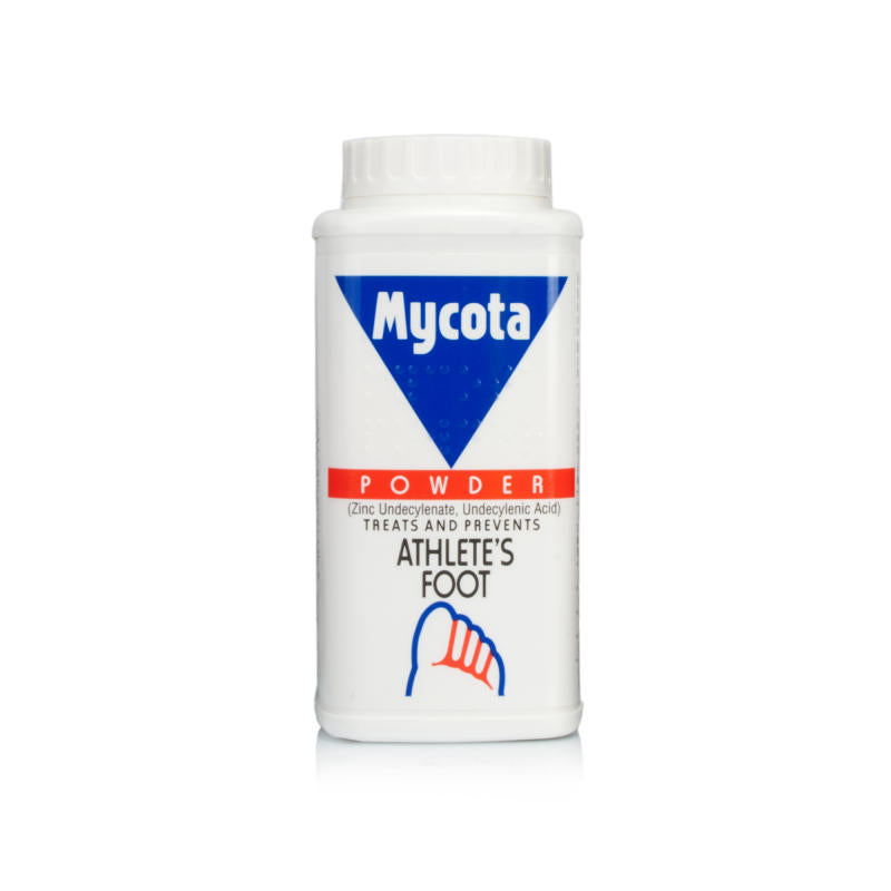 Mycota Powder – Xtreme Pharmacy