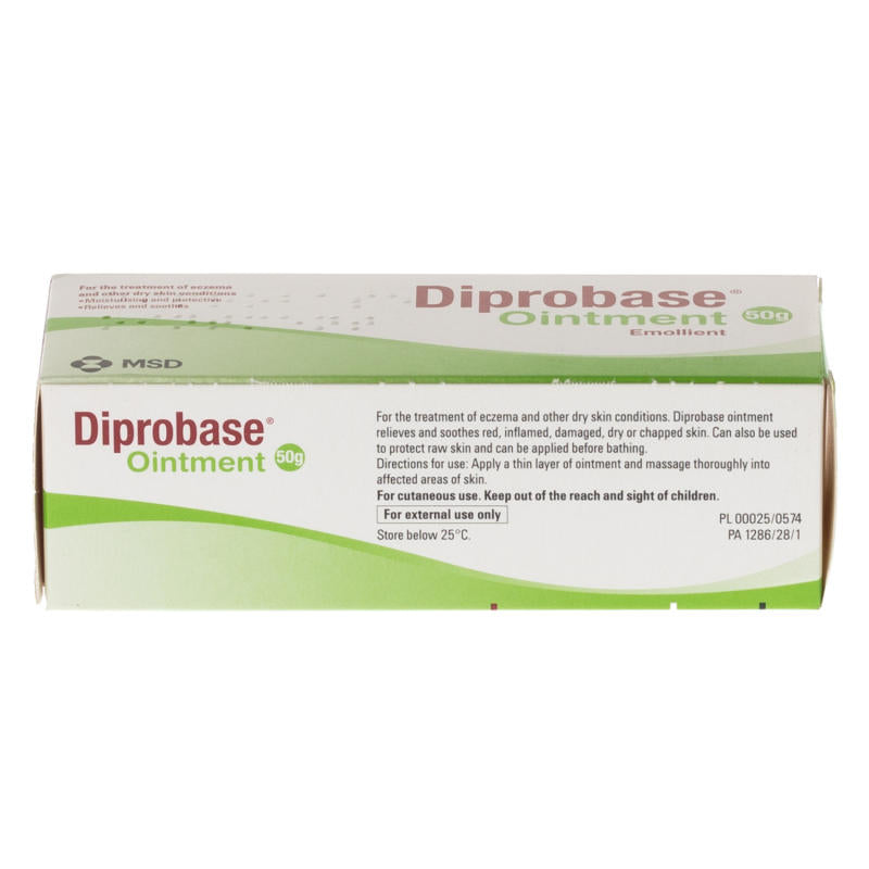 Diprobase Ointment – Xtreme Pharmacy